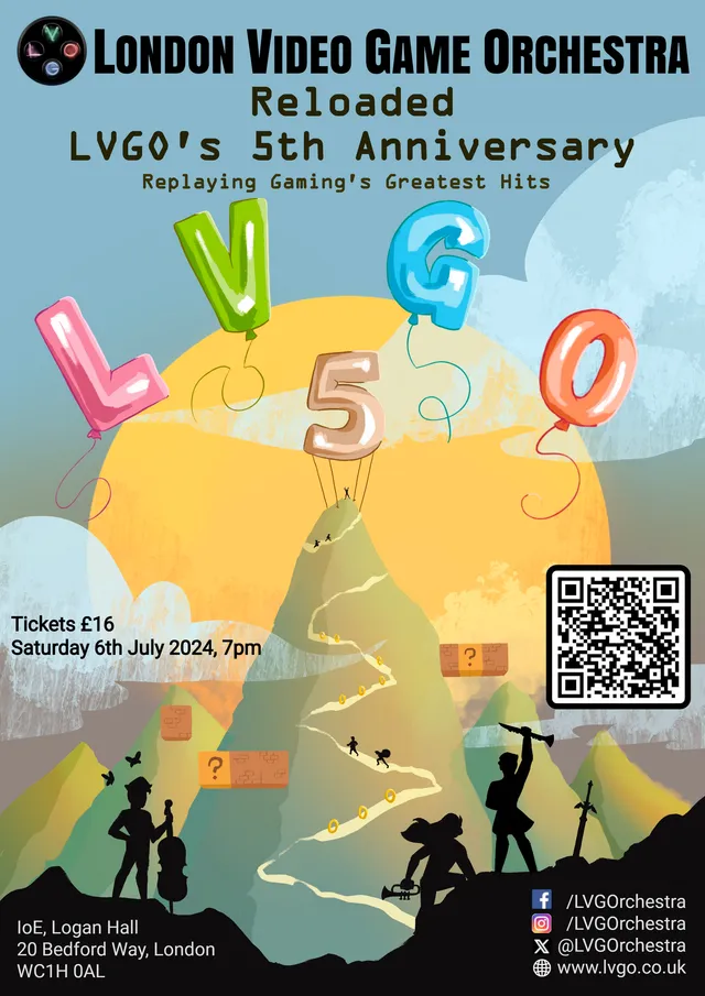 Sara Lynam – Actor | Singer | Voiceover Artist